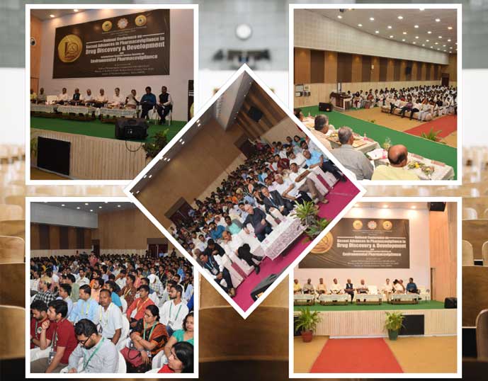 Civil Engineering – AKS University